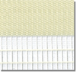 Shades de México | Venta de telas e insumos para persianas