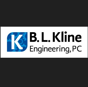 B.L. Kline Engineering, P.C. | Engineering