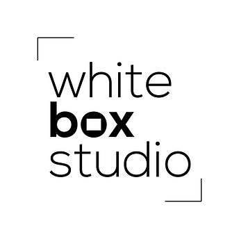 Home | WhiteBox Studio