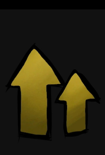 Lvl up to lvl 100 [PvP Consoles] | Arknomaly