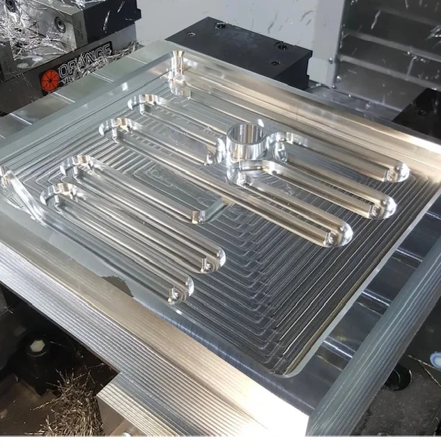 Pro Fab Tech L.L.C | Metal fabrication | 970 West Foothill Boulevard ...