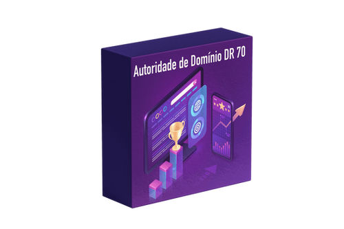 Aumentar O Seu DR Seo (Domain Rating) Para 70+ | Seo Pro Expert