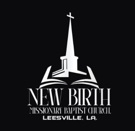Services | New Birth Missionary