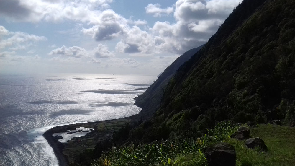 The Azorean islands - a paradise to discover a new business opportunity