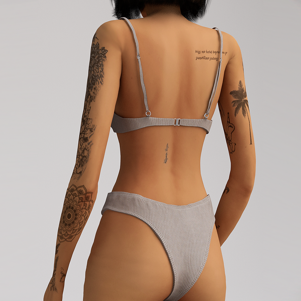 All Clothes | Elliesimple - Snailrow 2/10