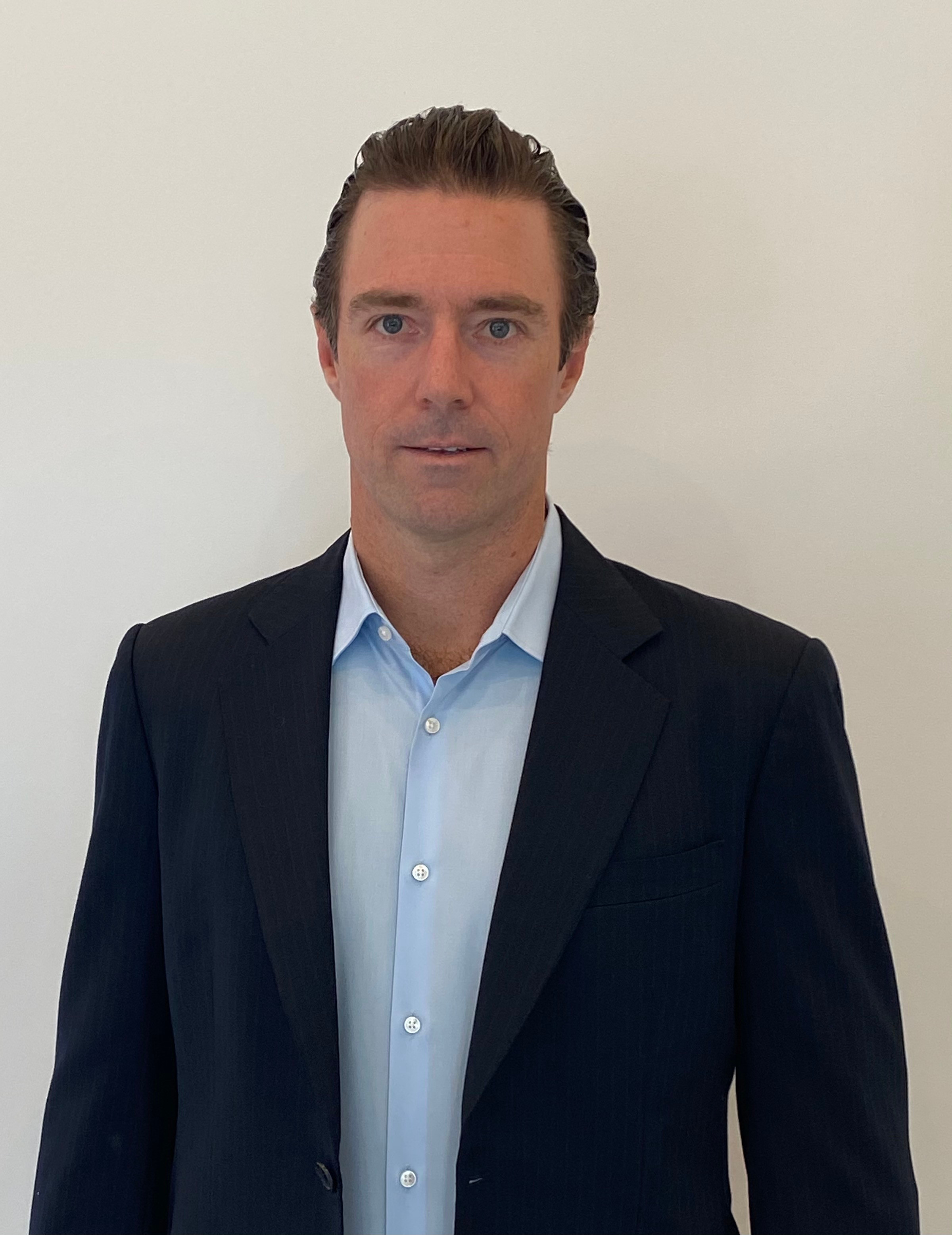 Mike Kimball | My Site