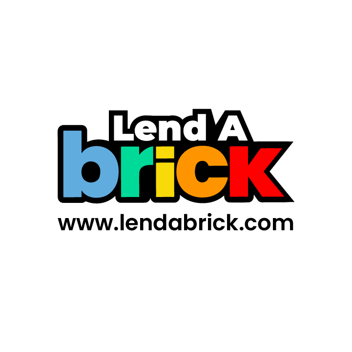 Why Is LEGO So Expensive? The Honest Answer (2025) | LendABrick