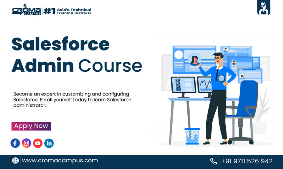 What is Salesforce Knowledge?