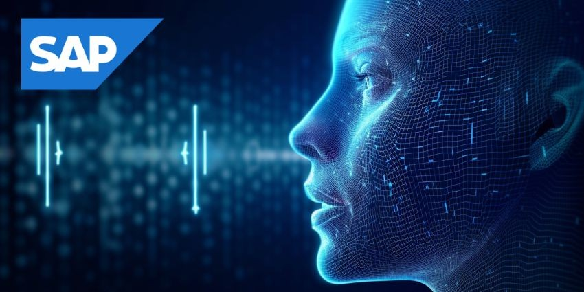 What Is SAP Infrastructure?