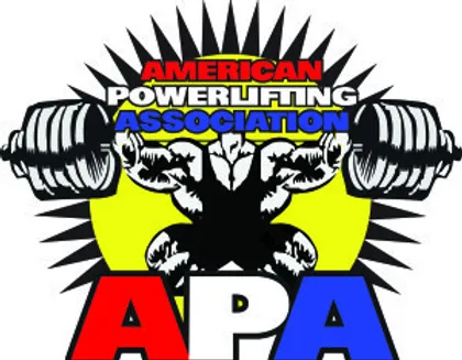 POWERLIFTING RECORDS | APA