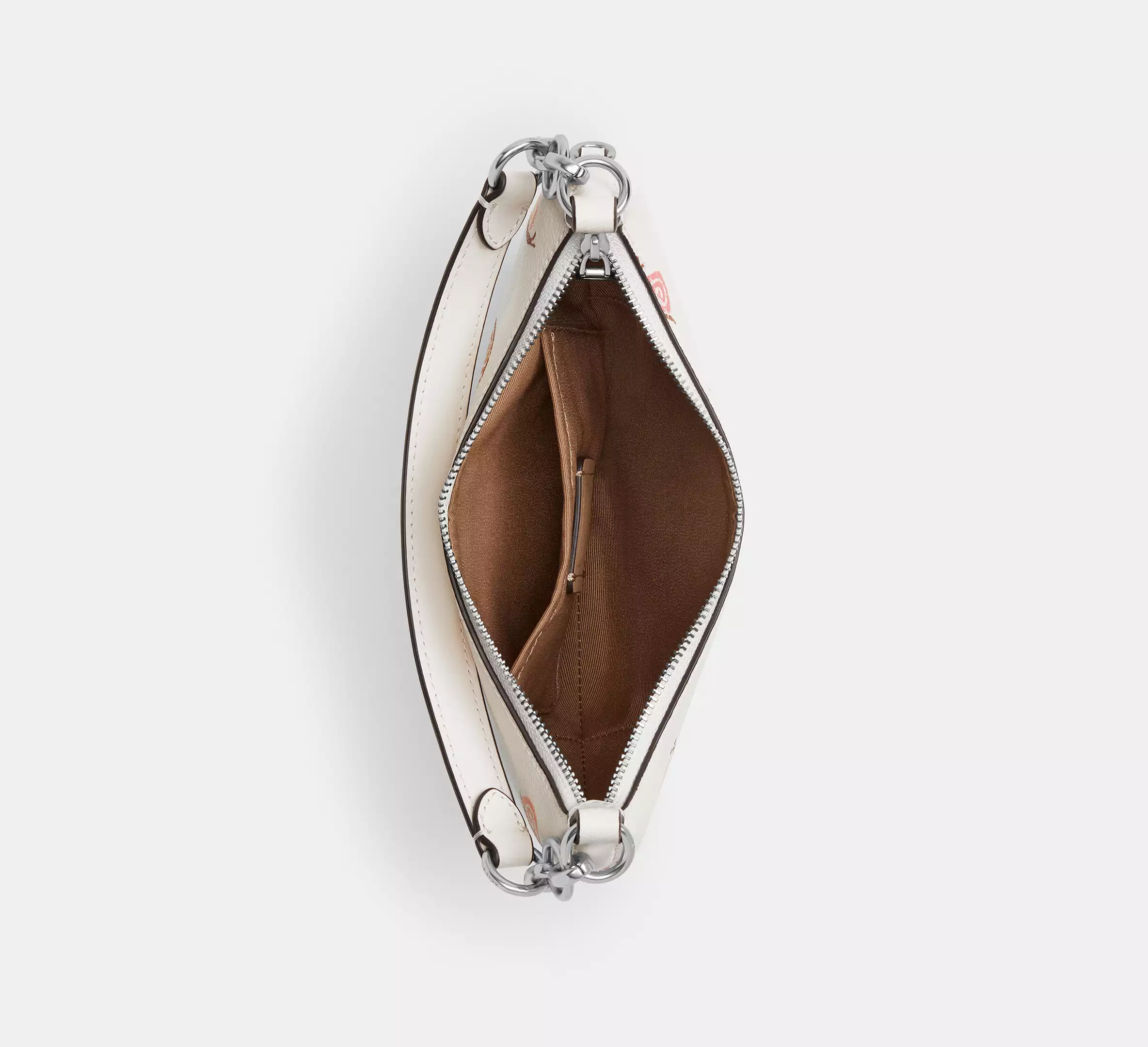 COACH - Mini Payton Bag With Snail Print | Best Price | Pakistan