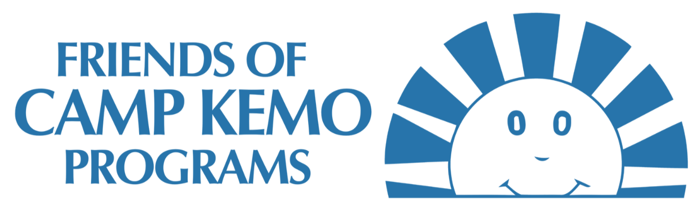 Home | Friendsofcampkemopro