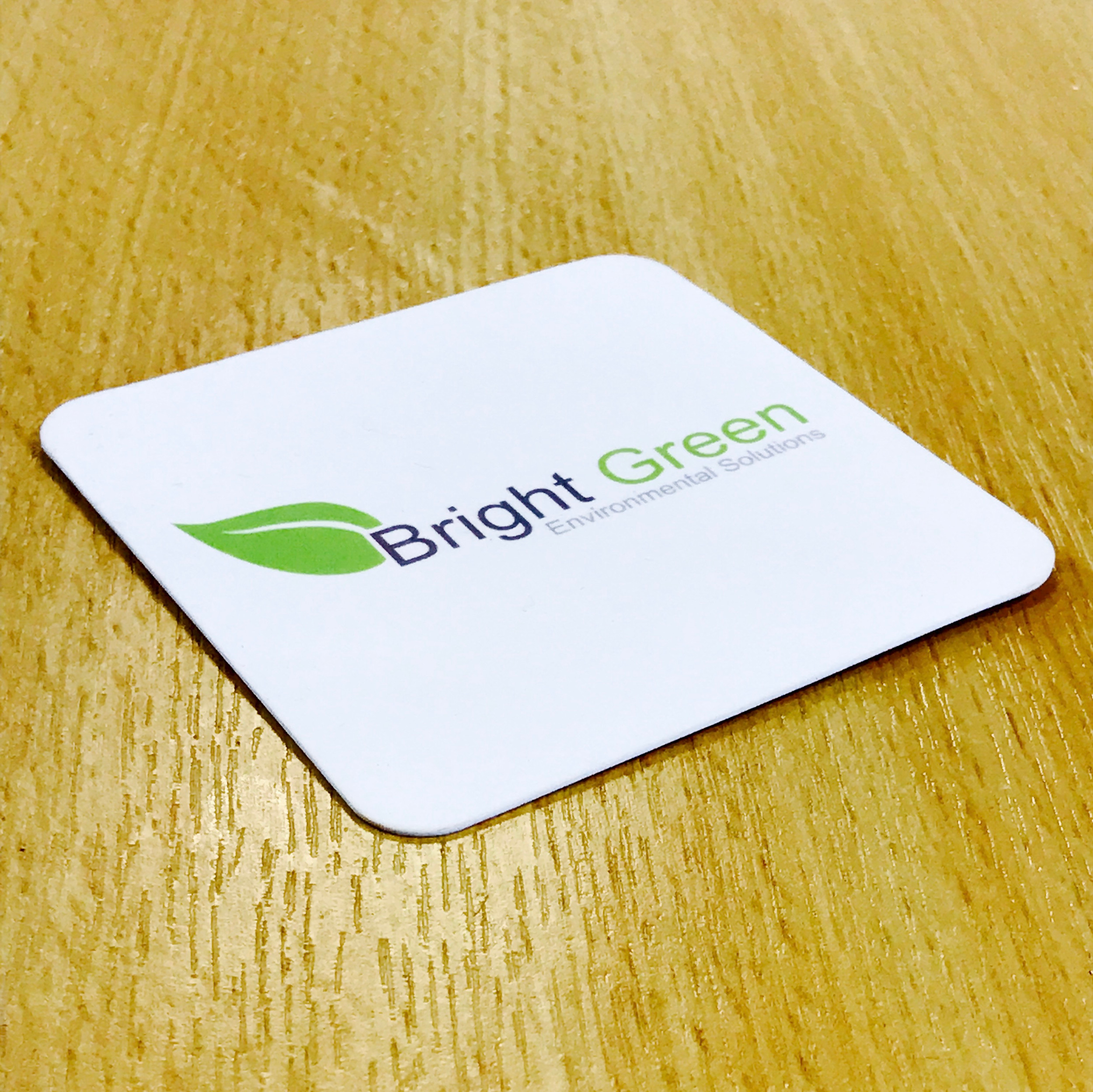 Bright Green Environmental Solutions | Recycling Edinburgh