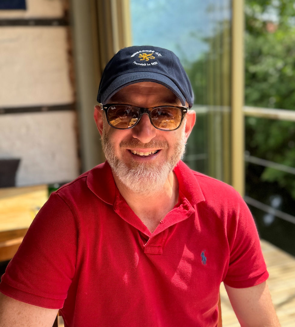 All Products | Winscombe FC