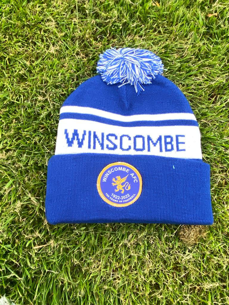 All Products | Winscombe FC