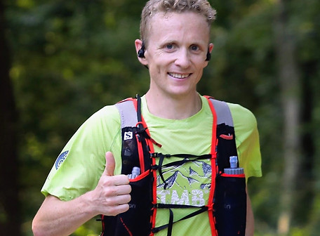 COMMITTEE | Winscombe Football Club