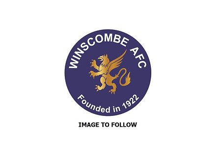 COMMITTEE | Winscombe Football Club