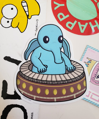 Greedy Max | Greedy King