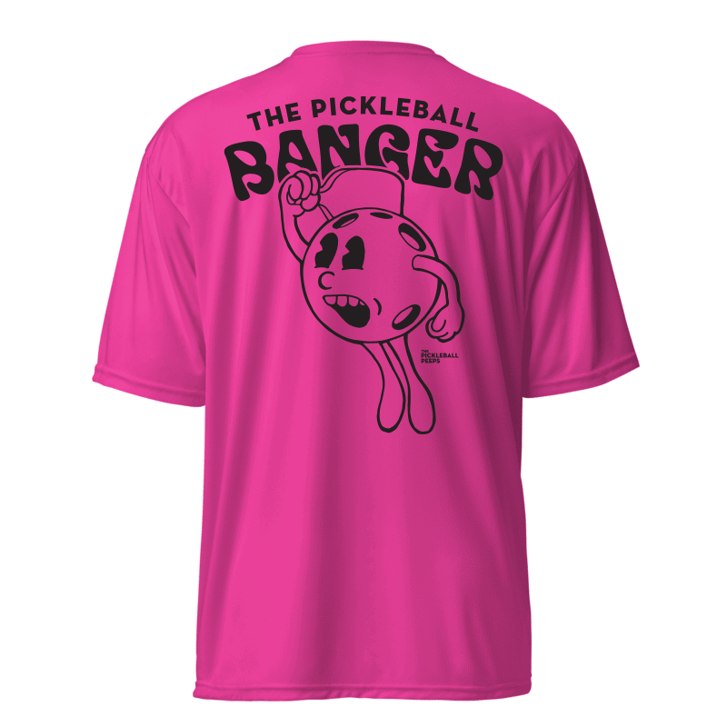 Home | Pickleball Peeps Apparel