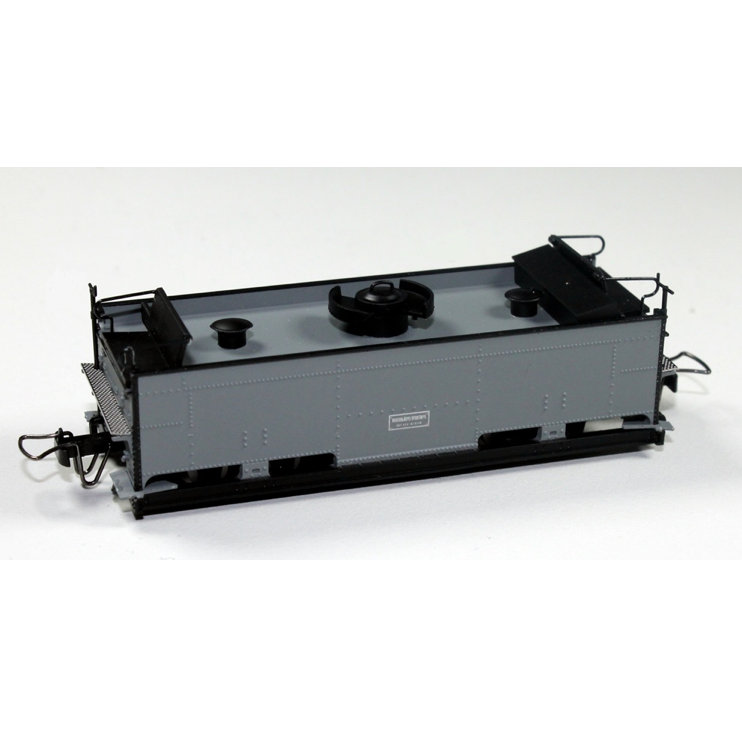 GK5202