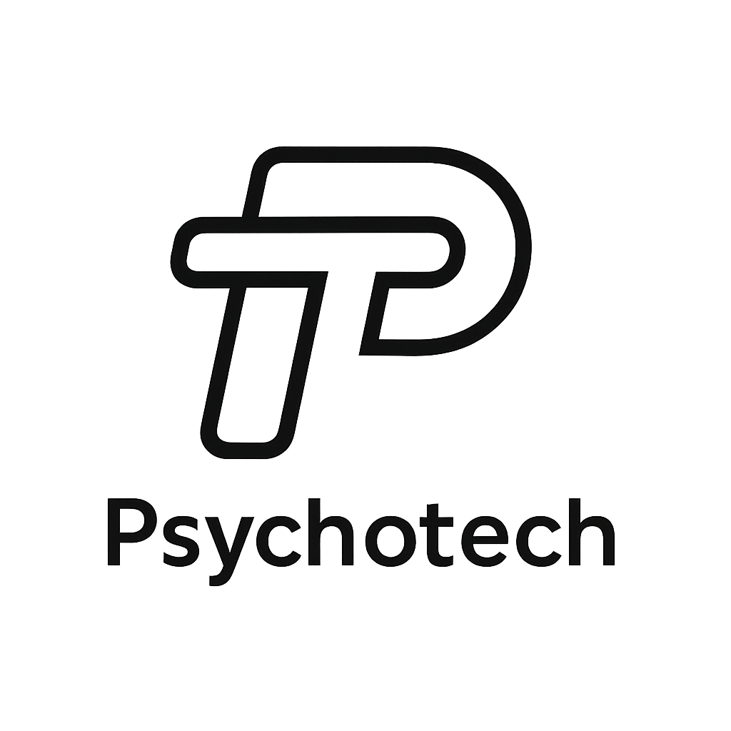 Bigfix | Psychotech
