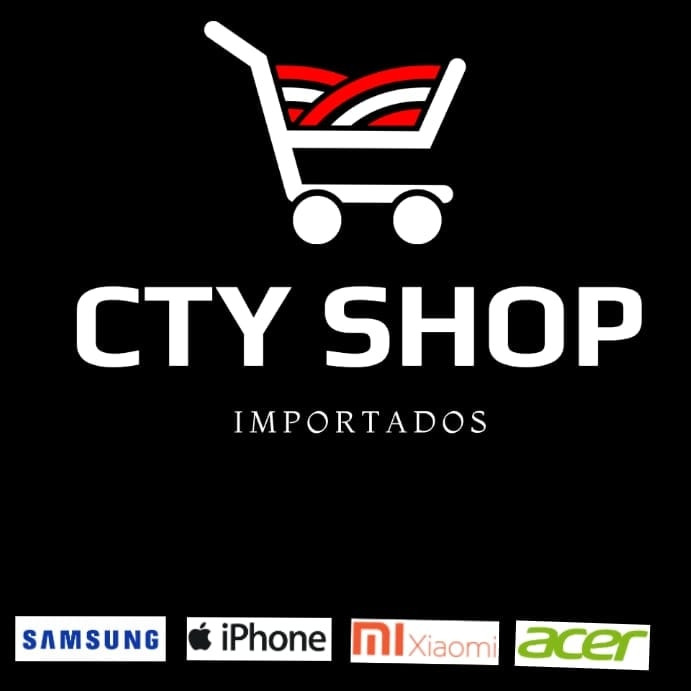 Venta de Celulares | Cty Shop Importados