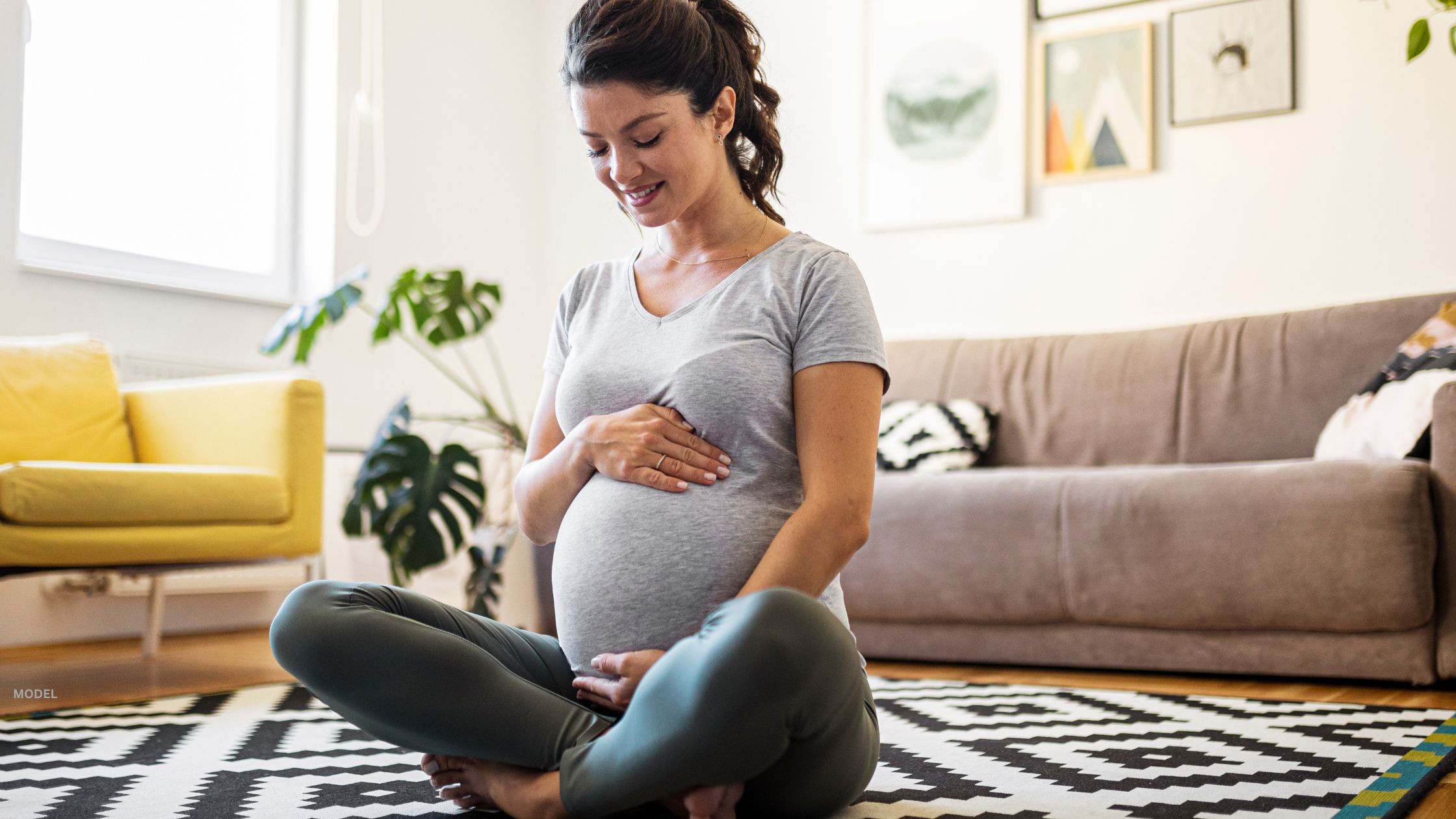 What Are the Requirements for Becoming a Surrogate? – Surrogacy.com