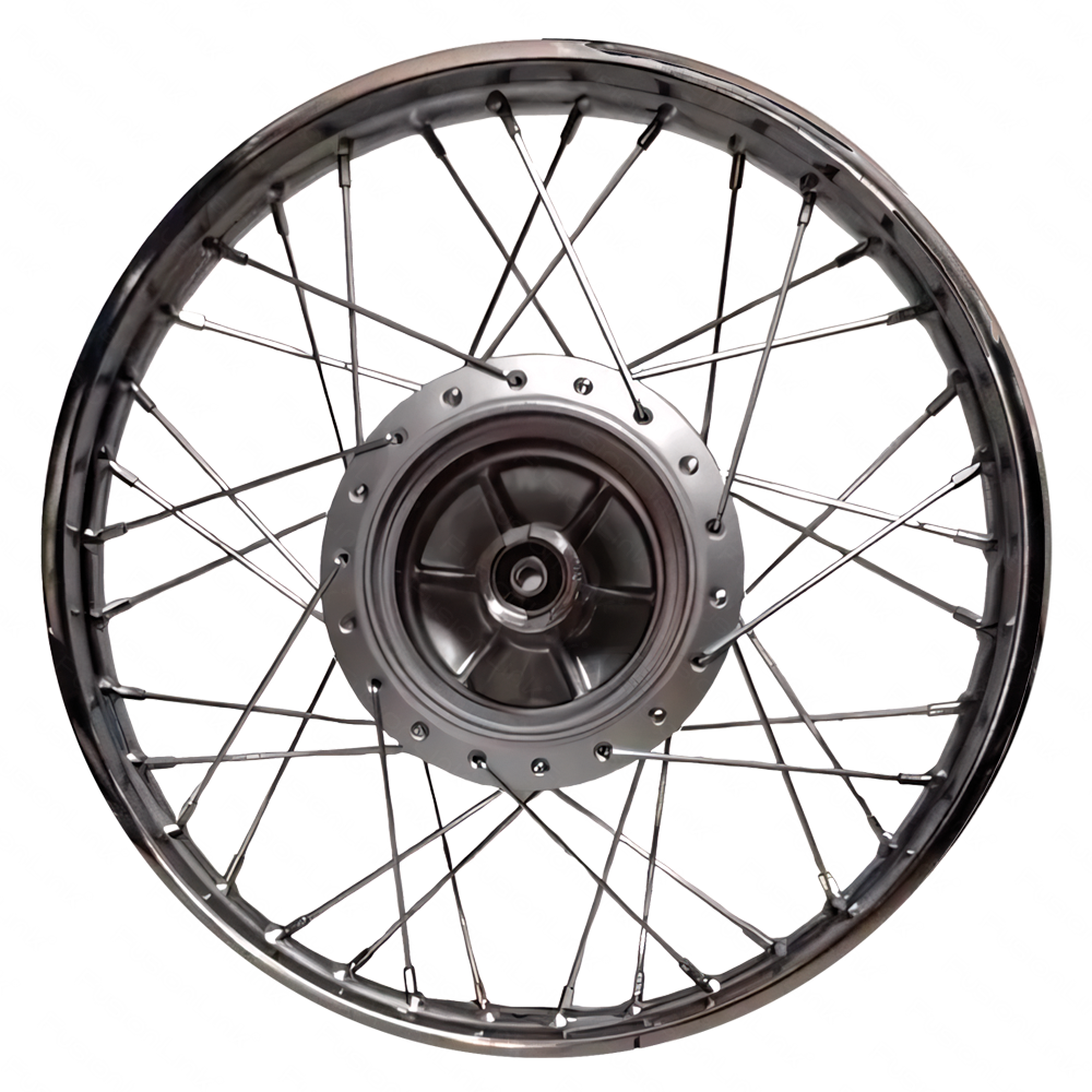 RIN DELANTERO, KB-RIND-5500