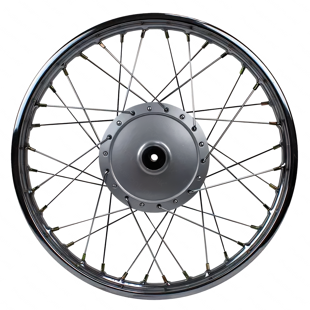 RIN DELANTERO, KB-RIND-5501