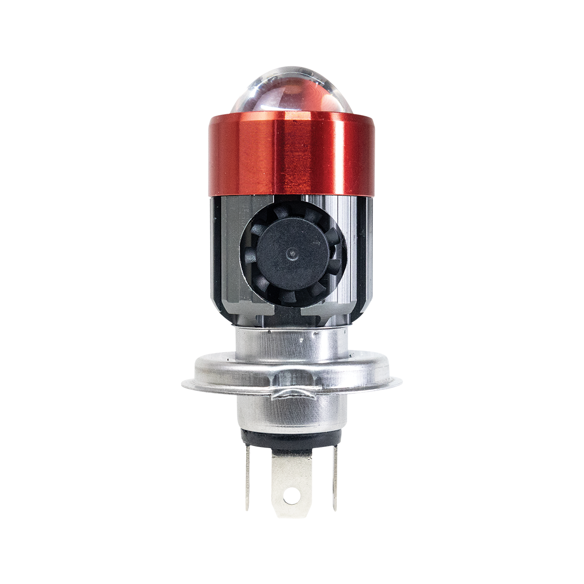 FOCO DE FARO LED, RS-FDEL-5056