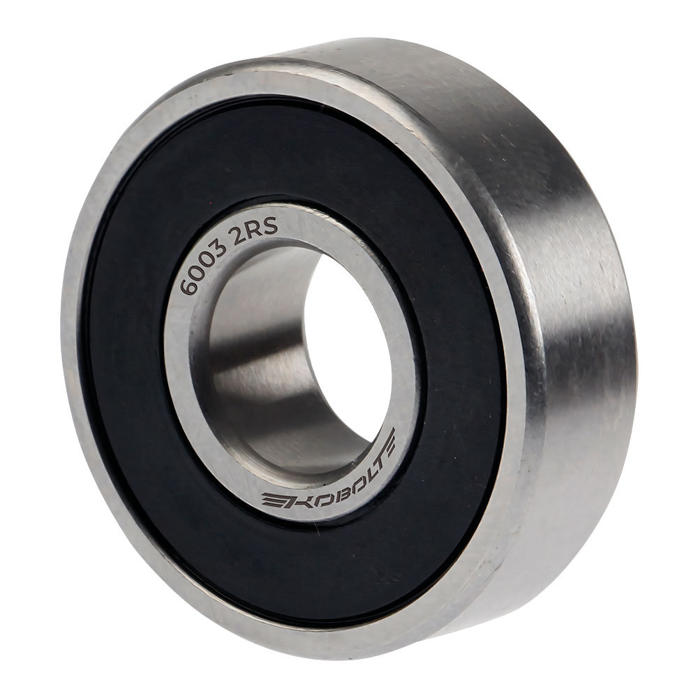 BALERO, KB-BALERO-6003