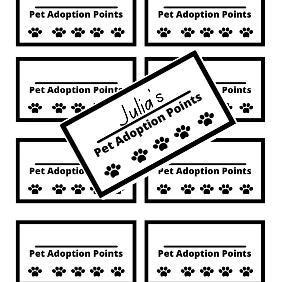 Desk Pets: Desk Pet Starter Kit