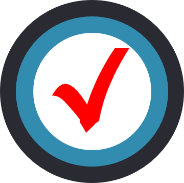 What type of Validation does your RTO need to complete?