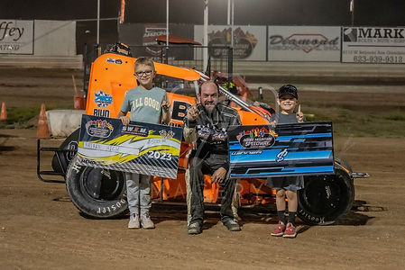 Cars Apr 8, 2023 | Adobe Mountain