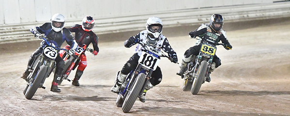 Home | Adobe Mountain