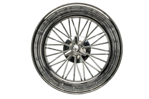 24 inch RWD Standard Poke Wire Wheels | 83s®/84s® Wire Wheel – Texan ...