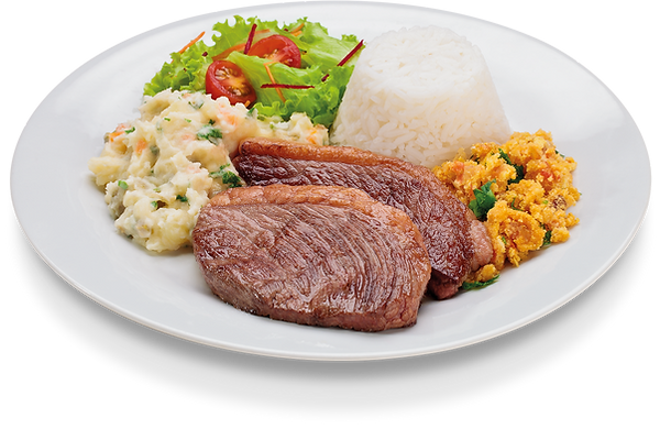 ldn grill | comida caseira | Avenida Higienópolis, 964 - Centro ...