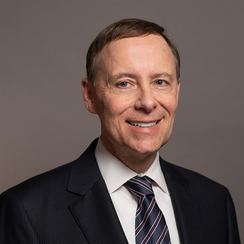 Jeff Wendling | CRELIBRARY