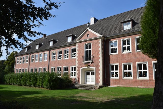 Gemeinde Visbek Bildung und Soziales