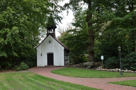 Freizeit & Kultur | Gemeinde Visbek