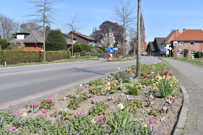 Gemeinde Visbek - Die offizielle Website der Gemeinde Visbek | Page 3 of 36