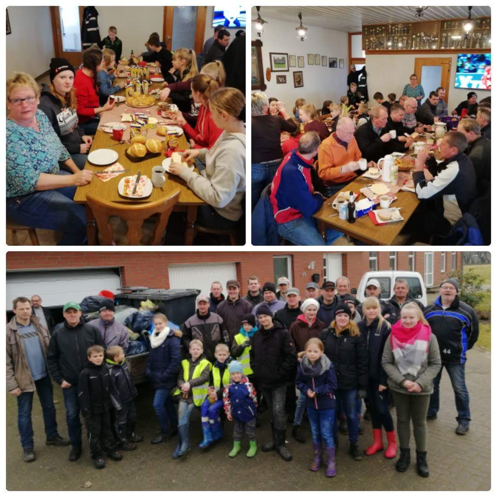 Gemeinde Visbek - Die offizielle Website der Gemeinde Visbek | Page 26 ...