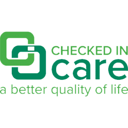 Checked In Care