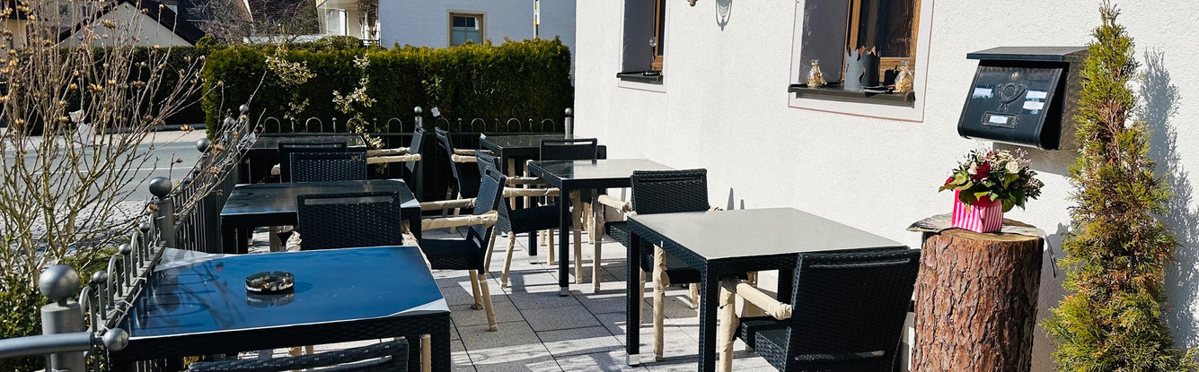 Noon Mirch | Indian Restaurant I Heßdorf