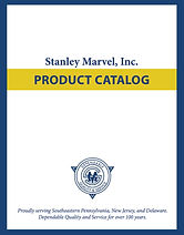 Products | Stanley Marvel, Inc | Wholesale Food Distributor