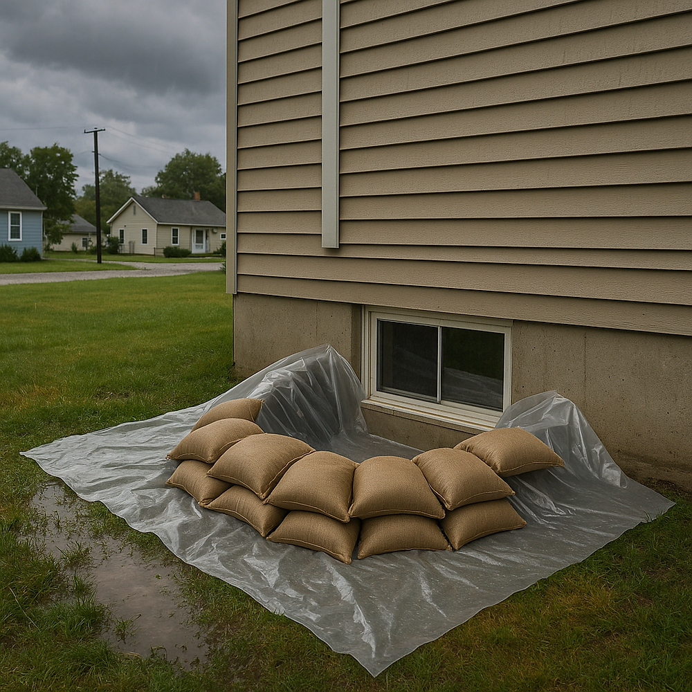 20250629 Rain Concerns 20250629 Rain Concerns