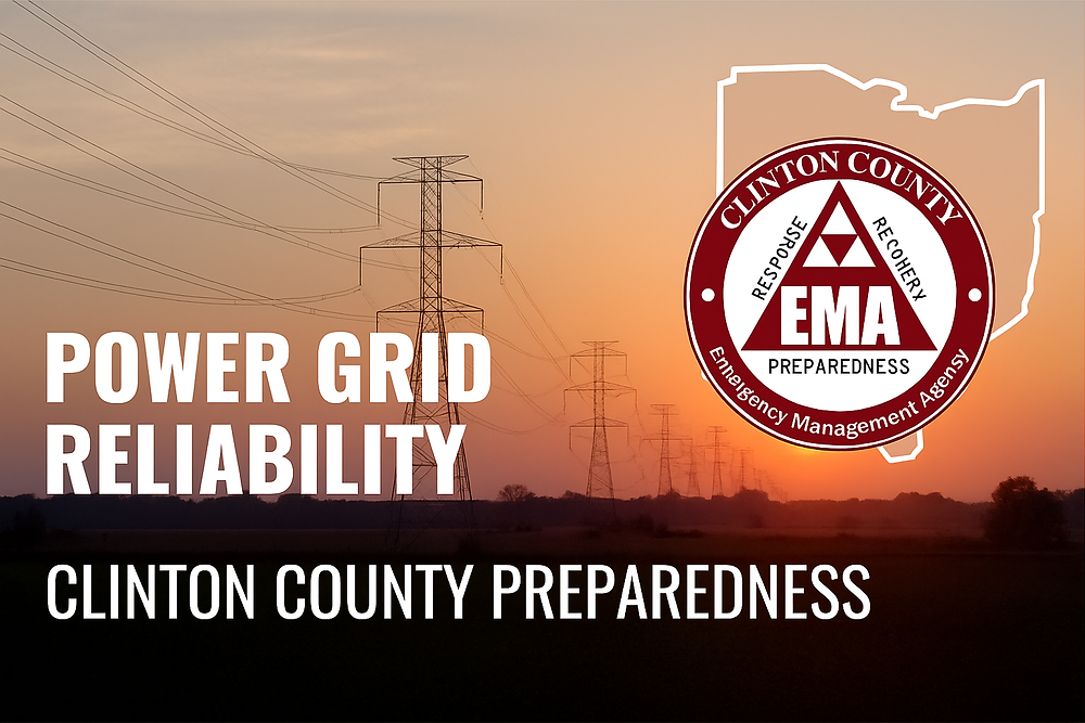 (Briefing) Understanding Power Grid Reliability: What It Means for ...