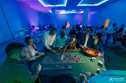 Automa.Net Meeting & Expo | Industrial Automation Conference | Warsaw ...