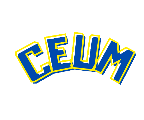 Bachillerato General Universitario | CEUM