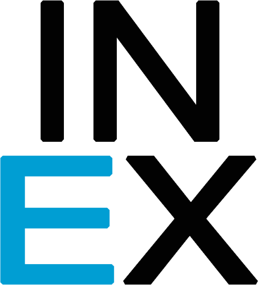 Markiser Stockholm - Solskydd Stockholm - Inex Design